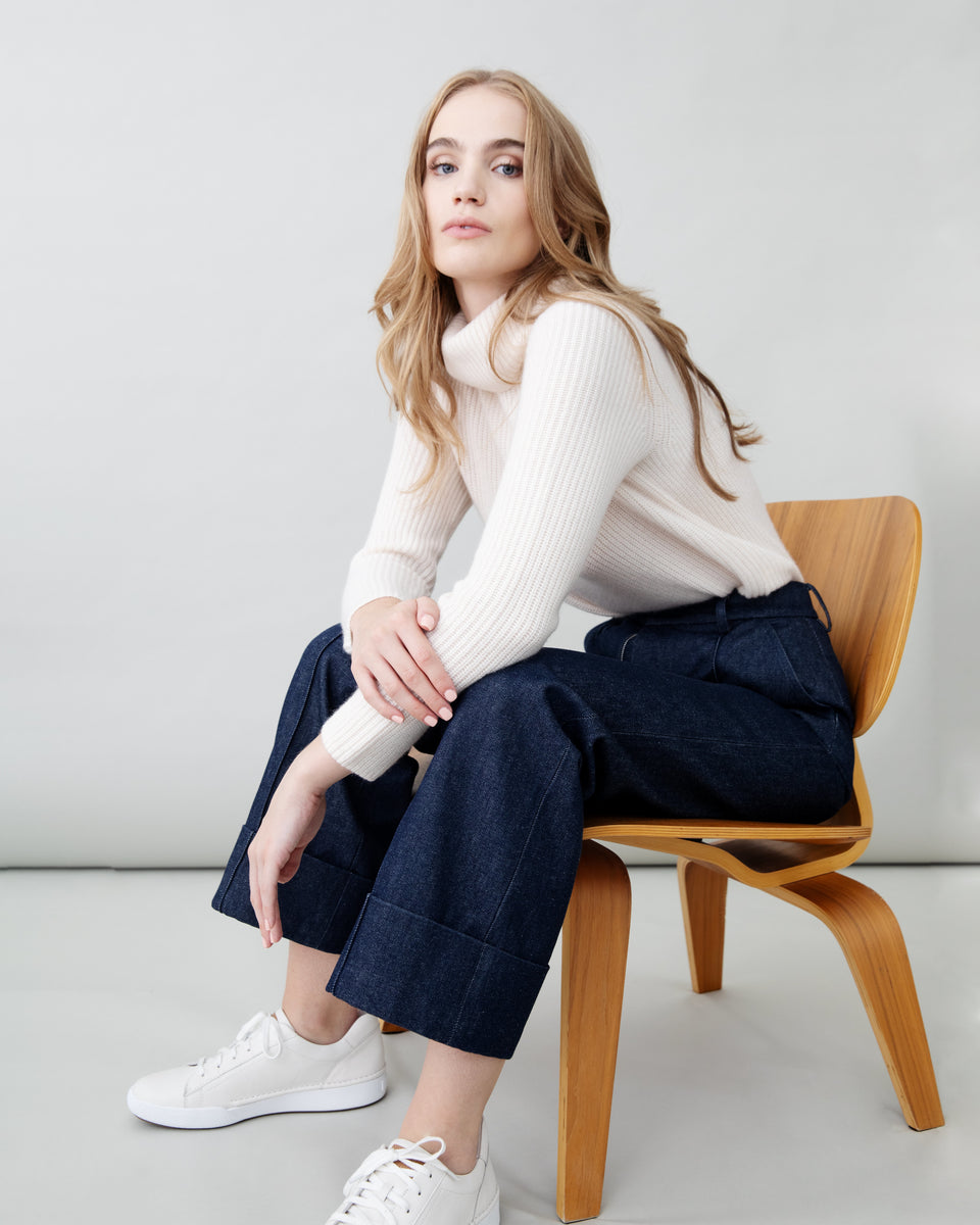 Lizzy – Atelier Society